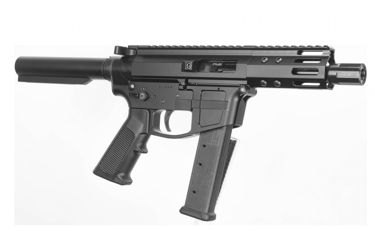 New Mexico Weapons - Firearms, Guns, Weapons, Accessories and FFL Transfers